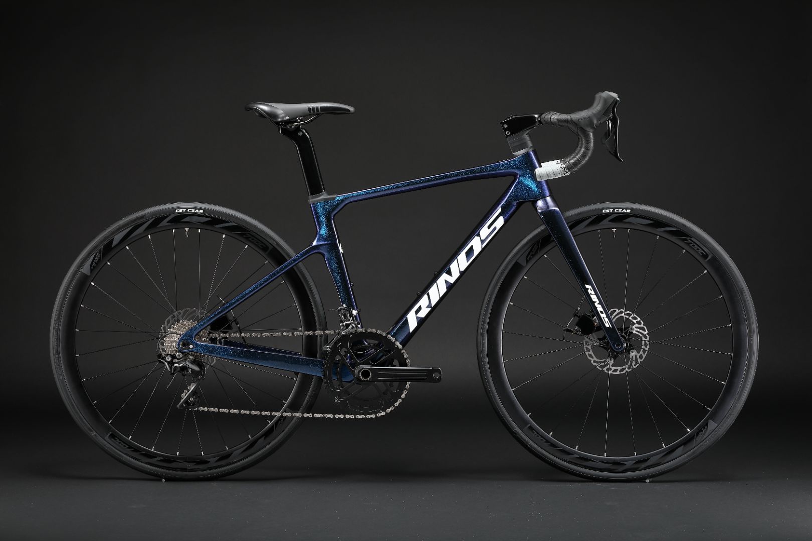 RINOSBIKE - Votre magasin de vélos, pièces détachées et accessoires ...